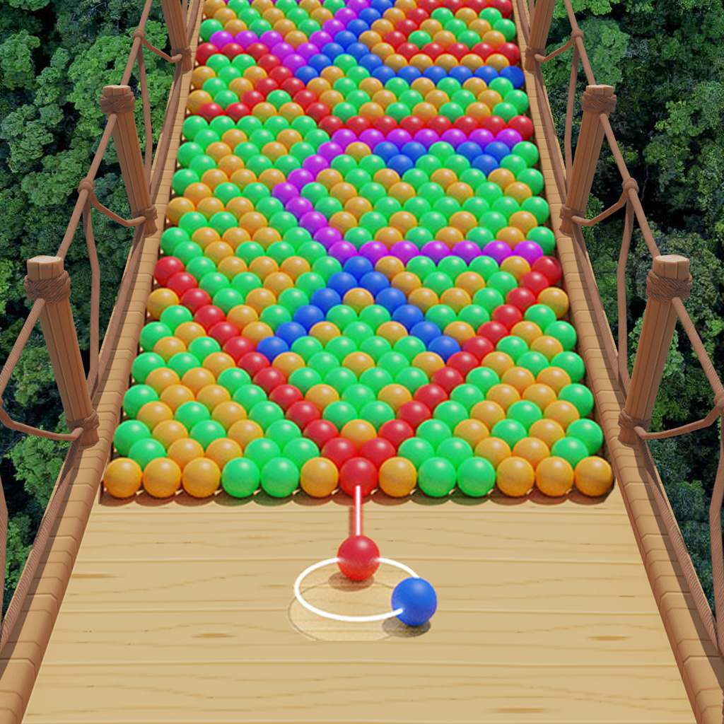 Bubble Girl Falling Game Code 2025 Best Bet Gaming Lessons: Learn To