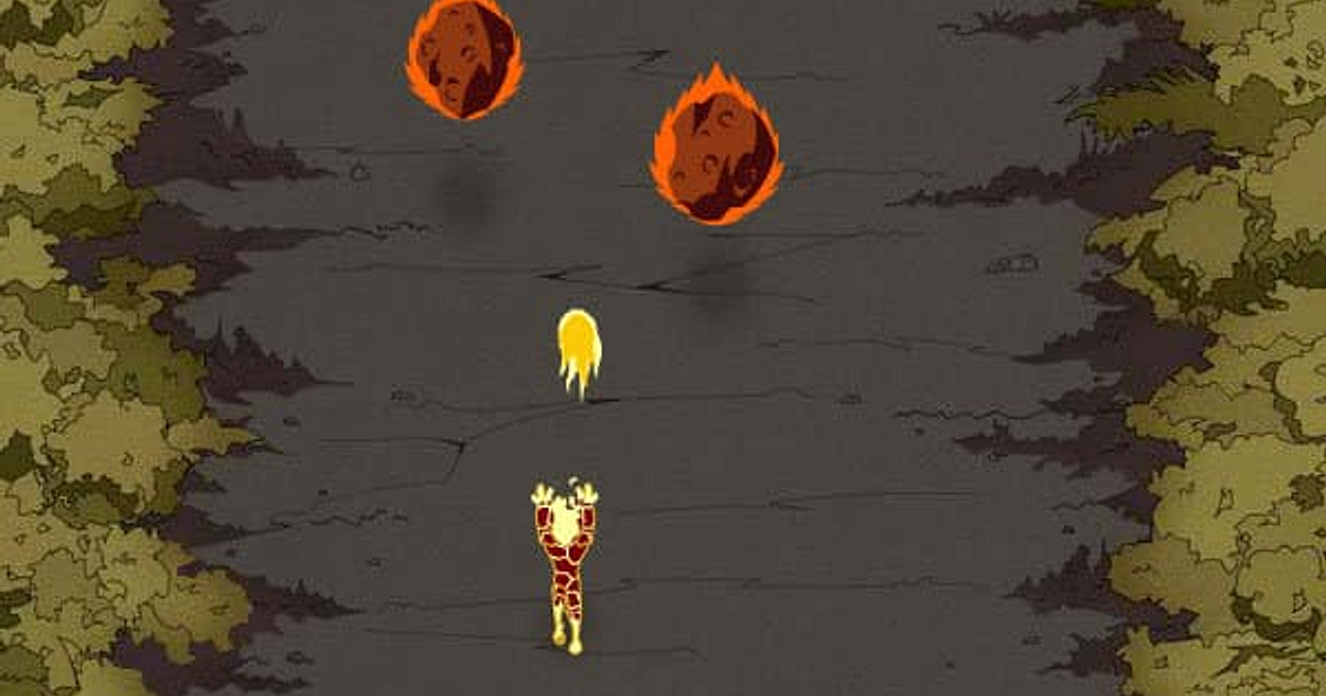 Ben 10: Critical Impact - Free Play & No Download | FunnyGames