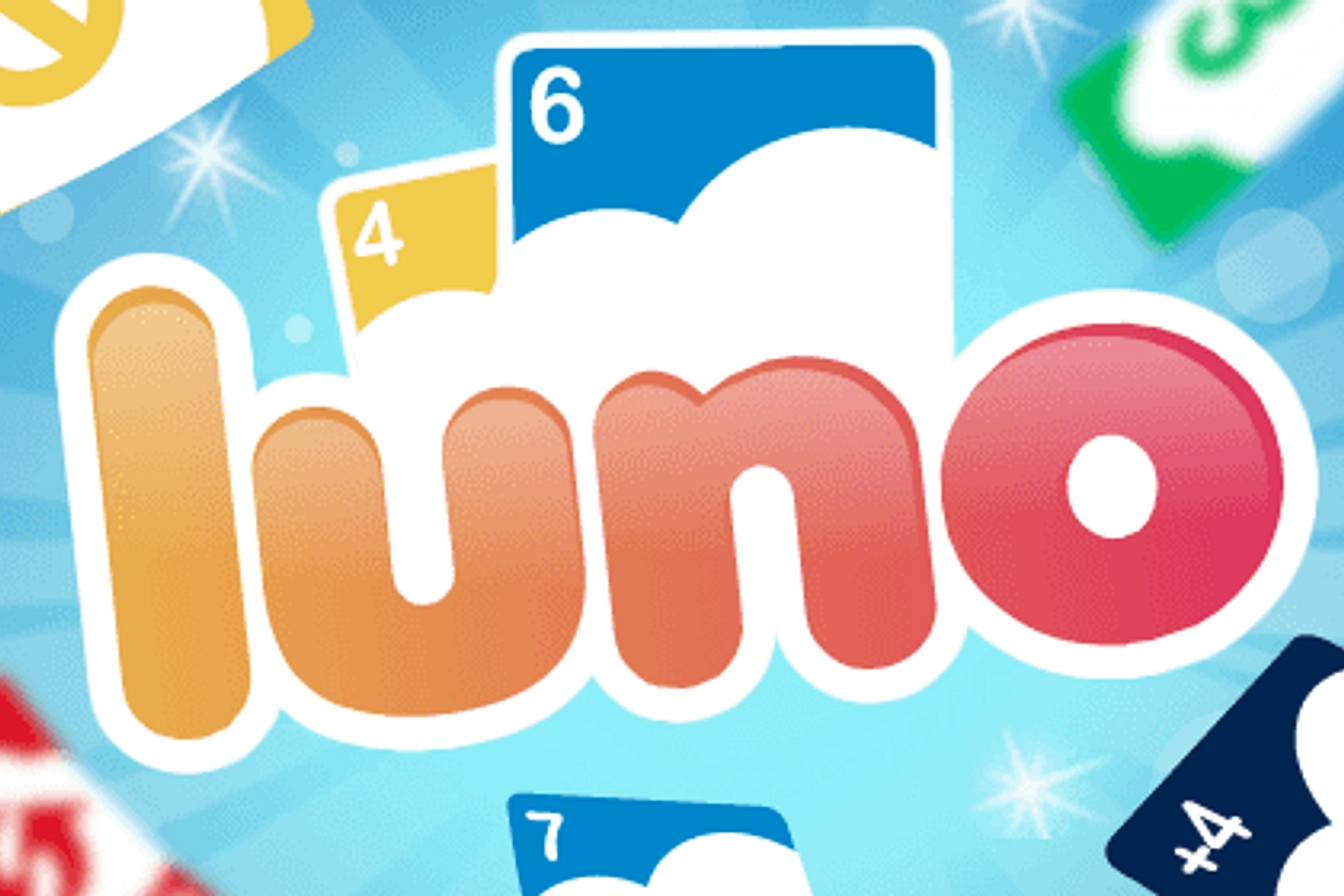 Luno - Free Play & No Download | FunnyGames