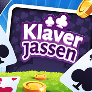 Jass Group - Free Play & No Download | FunnyGames