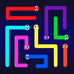 Worm Escape - Free Play & No Download | FunnyGames