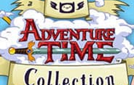 Adventure Time: Collection - Free Play & No Download | FunnyGames
