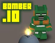 .IO Games - Play for Free | FunnyGames