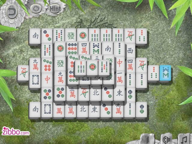 Mahjong Express - Free Play & No Download | FunnyGames