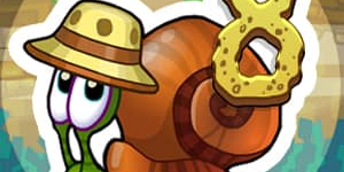 Snail bob 8 store