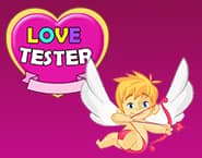 Love Meter Games - Play for Free | FunnyGames