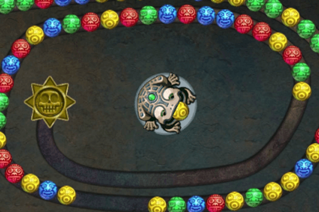 Suma - Free Play & No Download | FunnyGames