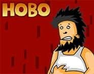 Hobo Games - Play for Free | FunnyGames