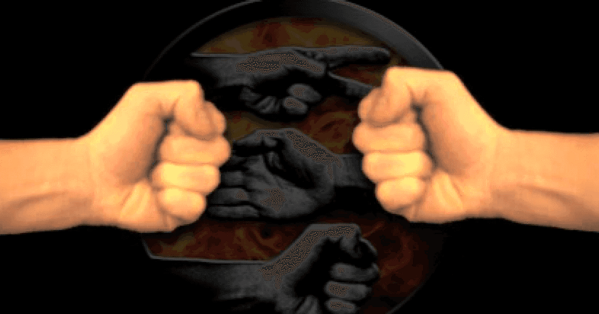 Rock Paper Scissors - Free Play & No Download | FunnyGames