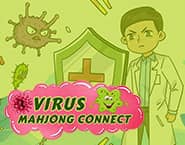 Mahjong Games - Play for Free | FunnyGames