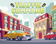 Traffic Control Games - Play for Free | FunnyGames