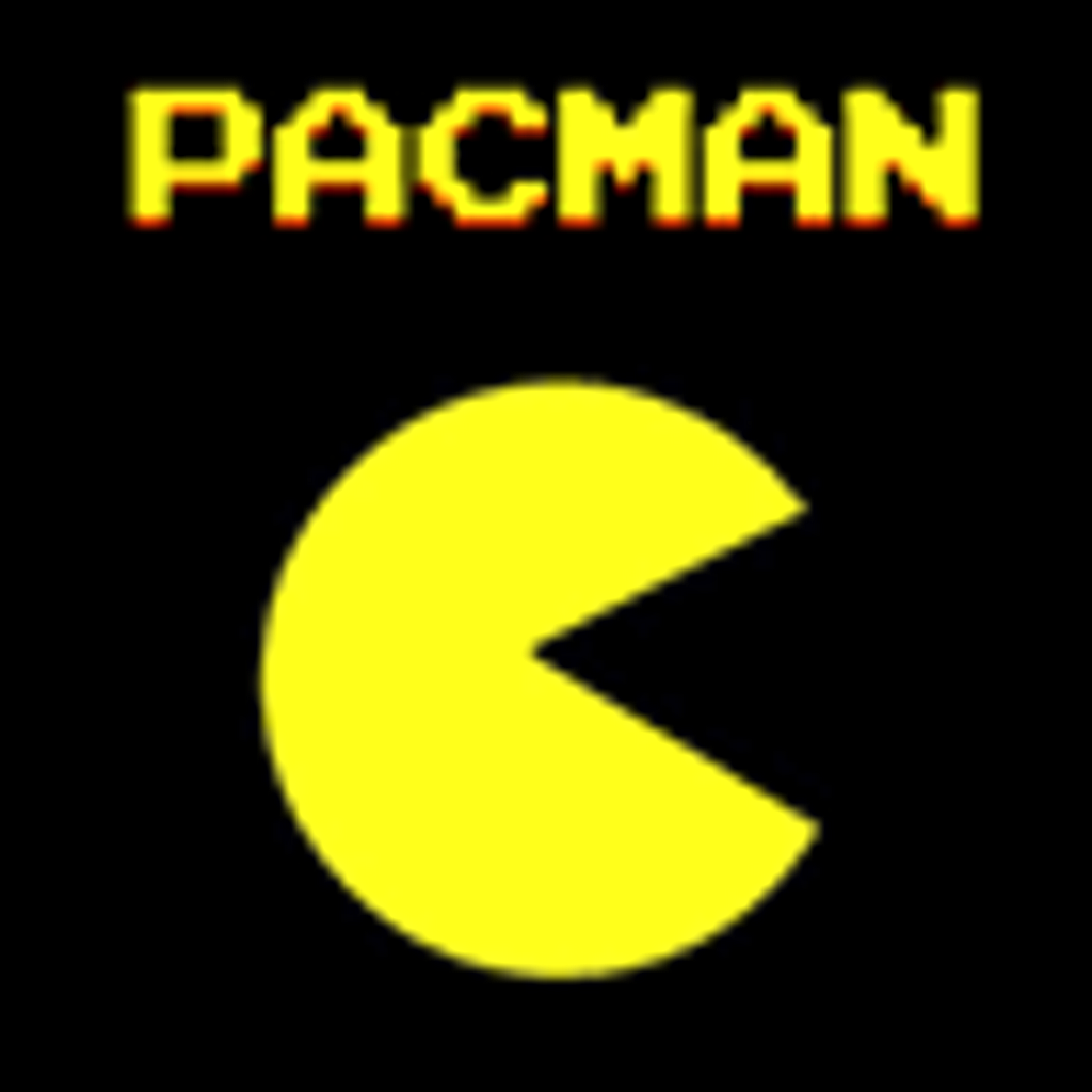 Play The Original Pacman Online For Free Buy PAC MAN | Xbox