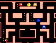 Pacman Games Online - Play Now for Free | | FunnyGames