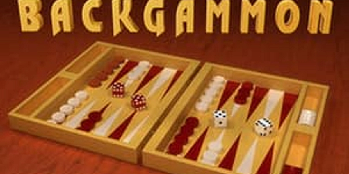 Play Backgammon Onlineš¦ Experimente a emoção dos jogos com o Foguetinho ... Play Backgammon Onlineš¦ Experimente a emoção dos jogos com o Foguetinho ...