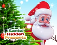 Hidden Objects Games Online - Play Now for Free | FunnyGames