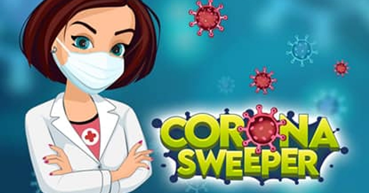 Minesweeper Games - Play for Free