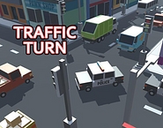 Traffic Control Games - Play for Free | FunnyGames
