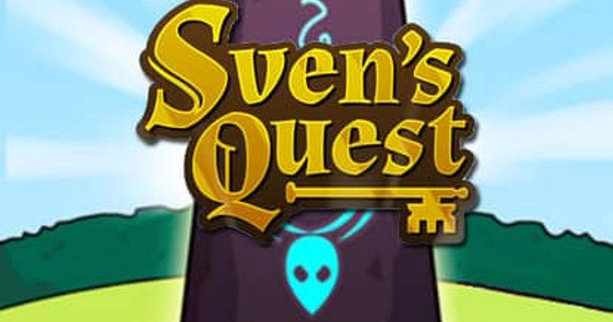 Secret Mission Games - Play for Free