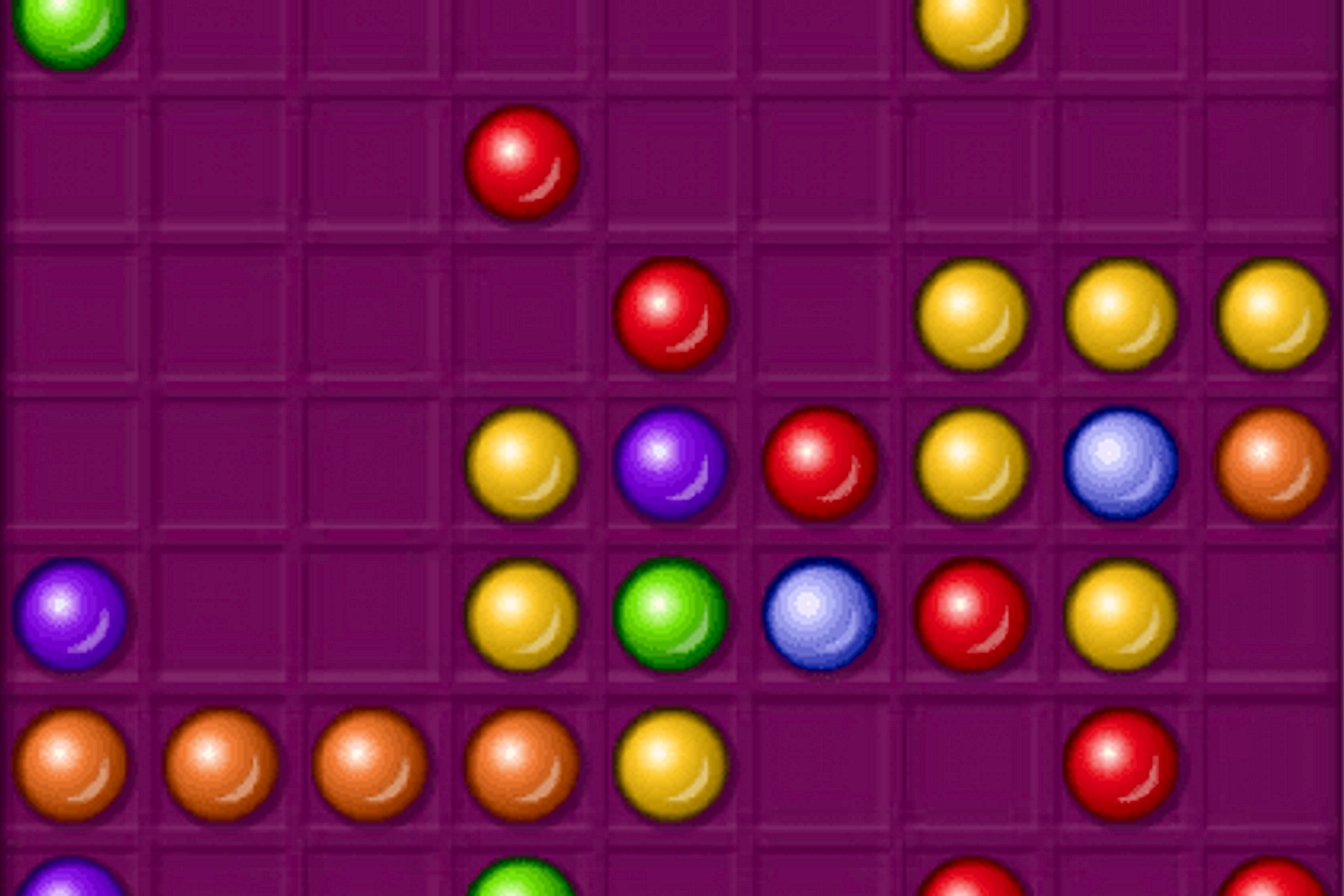 Five - Free Play & No Download | FunnyGames