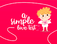 Love Meter Games - Play for Free | FunnyGames