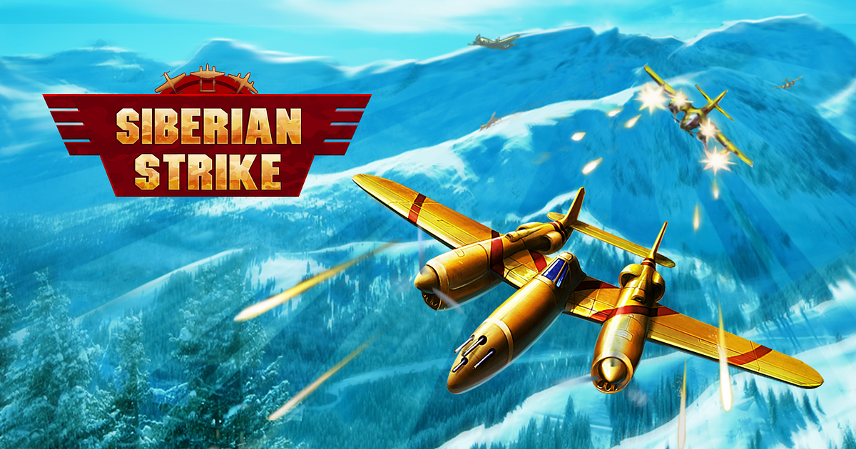 Air Defence Games - Play for Free