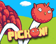 Free Online Games - Fun for everyone - Play Now | FunnyGames