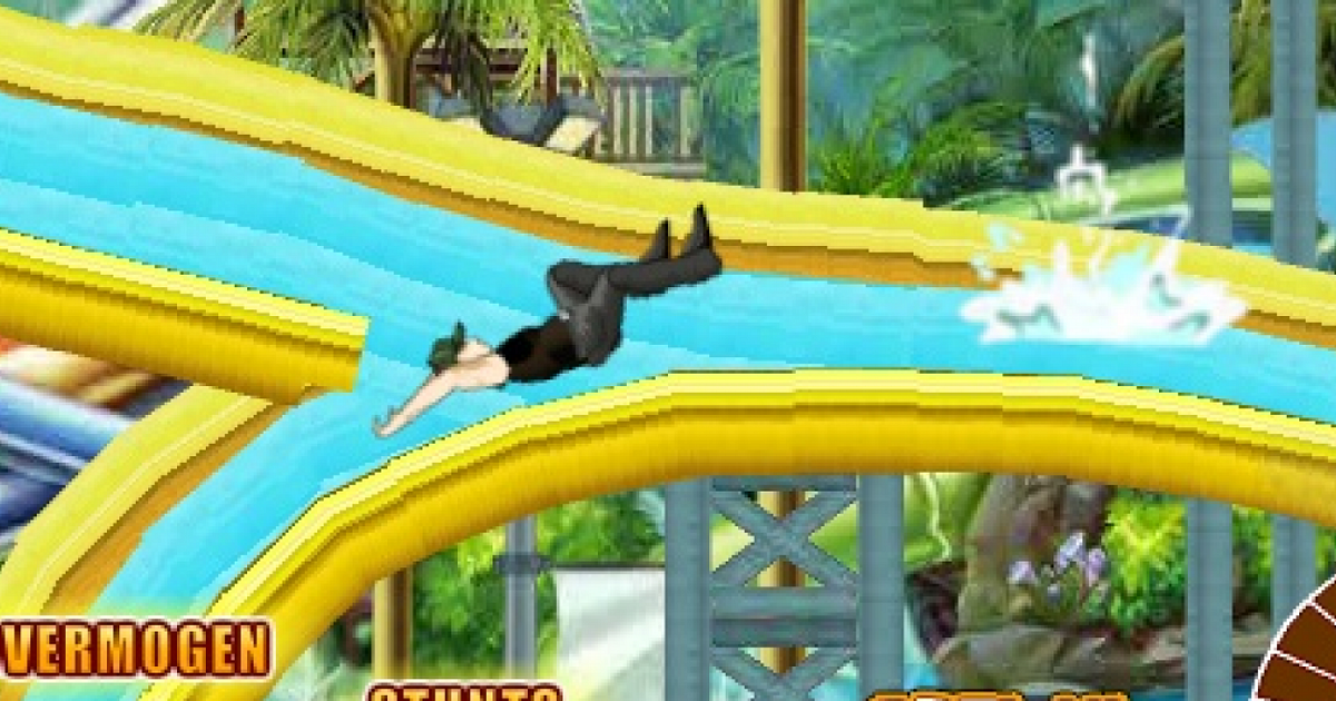 Uphill Rush 4 - Free Play & No Download | FunnyGames