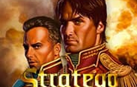 Stratego - Free Play & No Download | FunnyGames