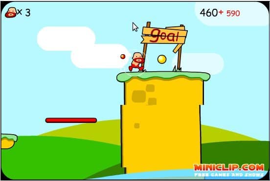 Red Beard - Free Play & No Download | FunnyGames