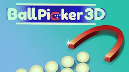 Free Online Games - Fun for everyone - Play Now | FunnyGames