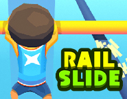 Free Online Games - Fun for everyone - Play Now | FunnyGames