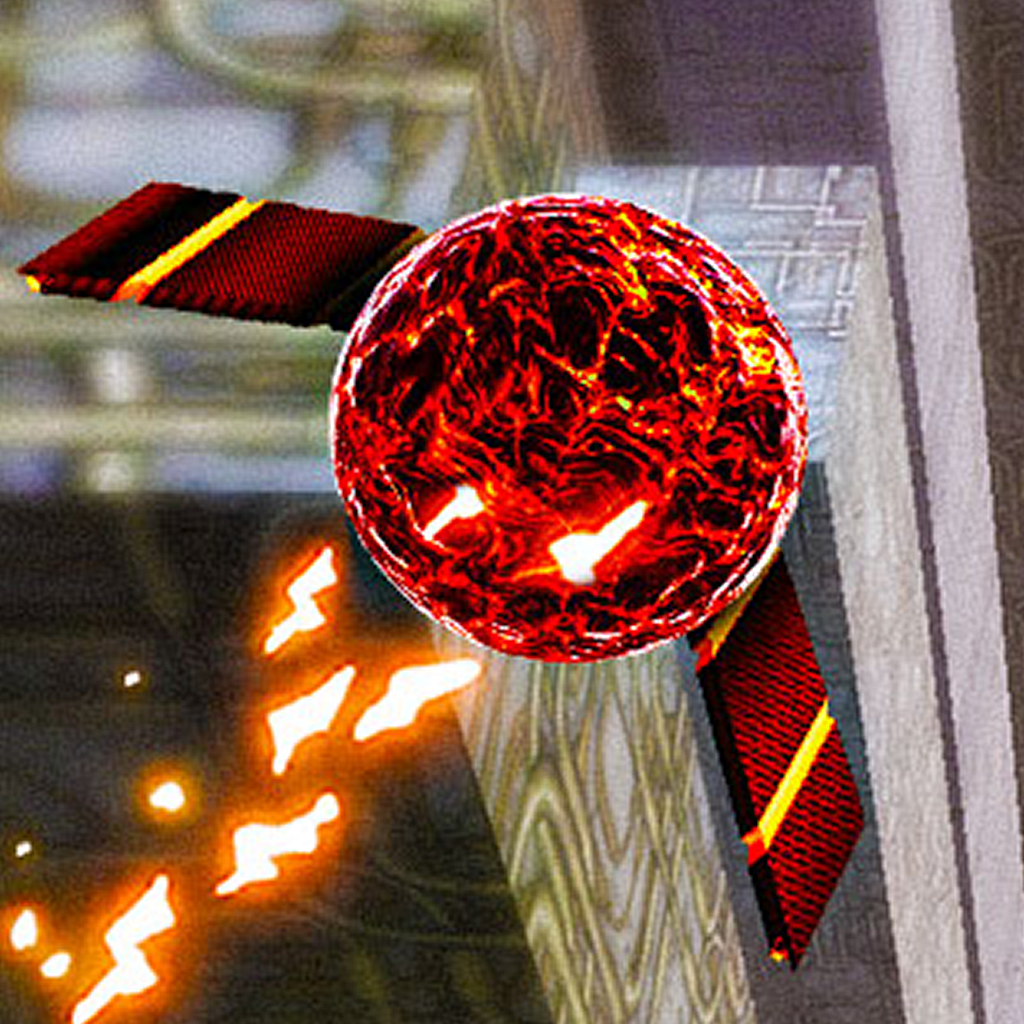 Two Ball 3D Dark Free Play No Download FunnyGames