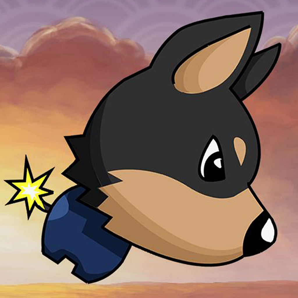 Ninja Dogs Ninja Dogs Stock Illustrations – 15 Ninja Dogs Stock